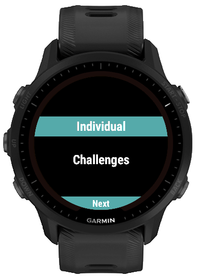 Bike pedalling app – Produkty do pedałowania rowerowego